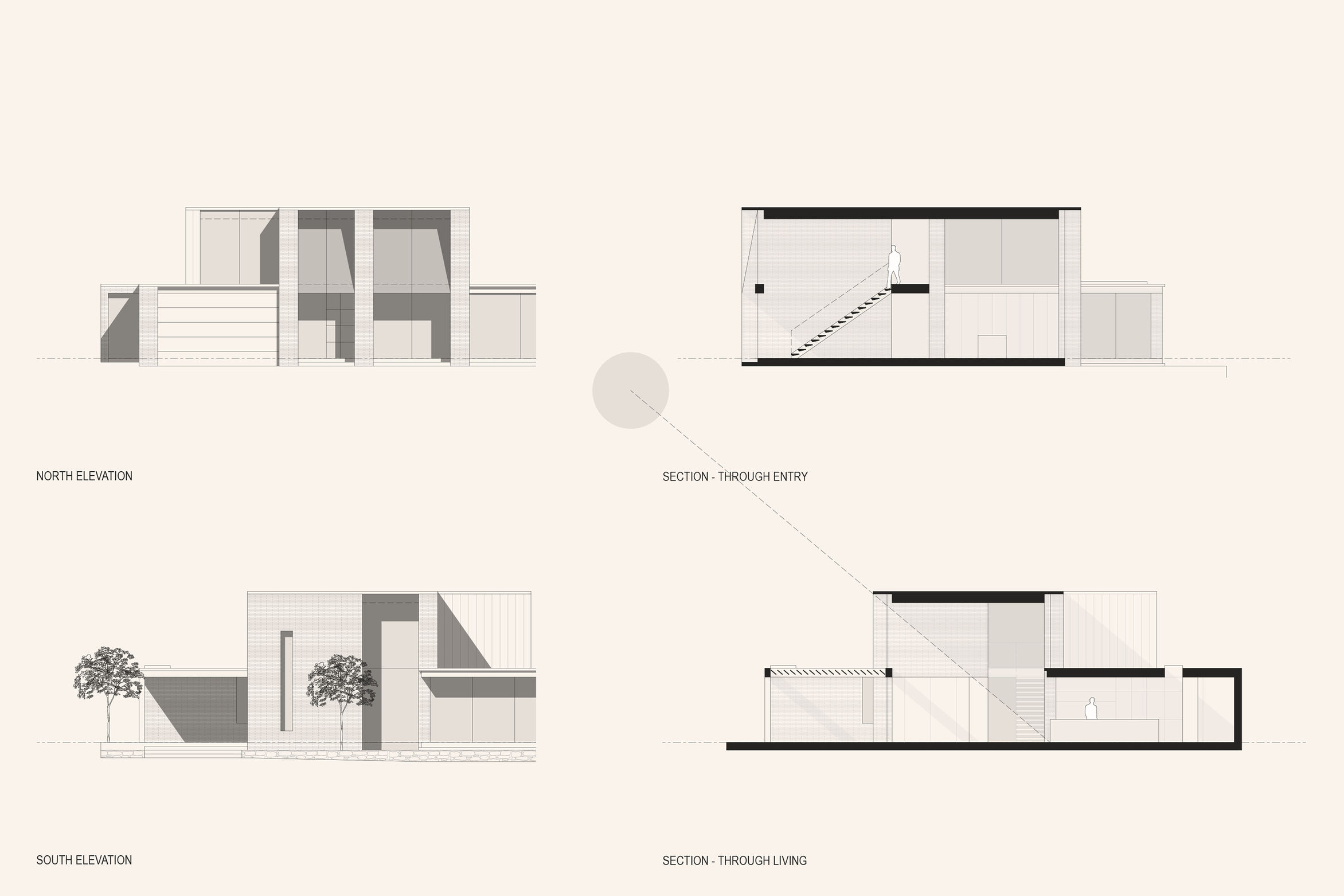Wai-Iti House | Best Awards