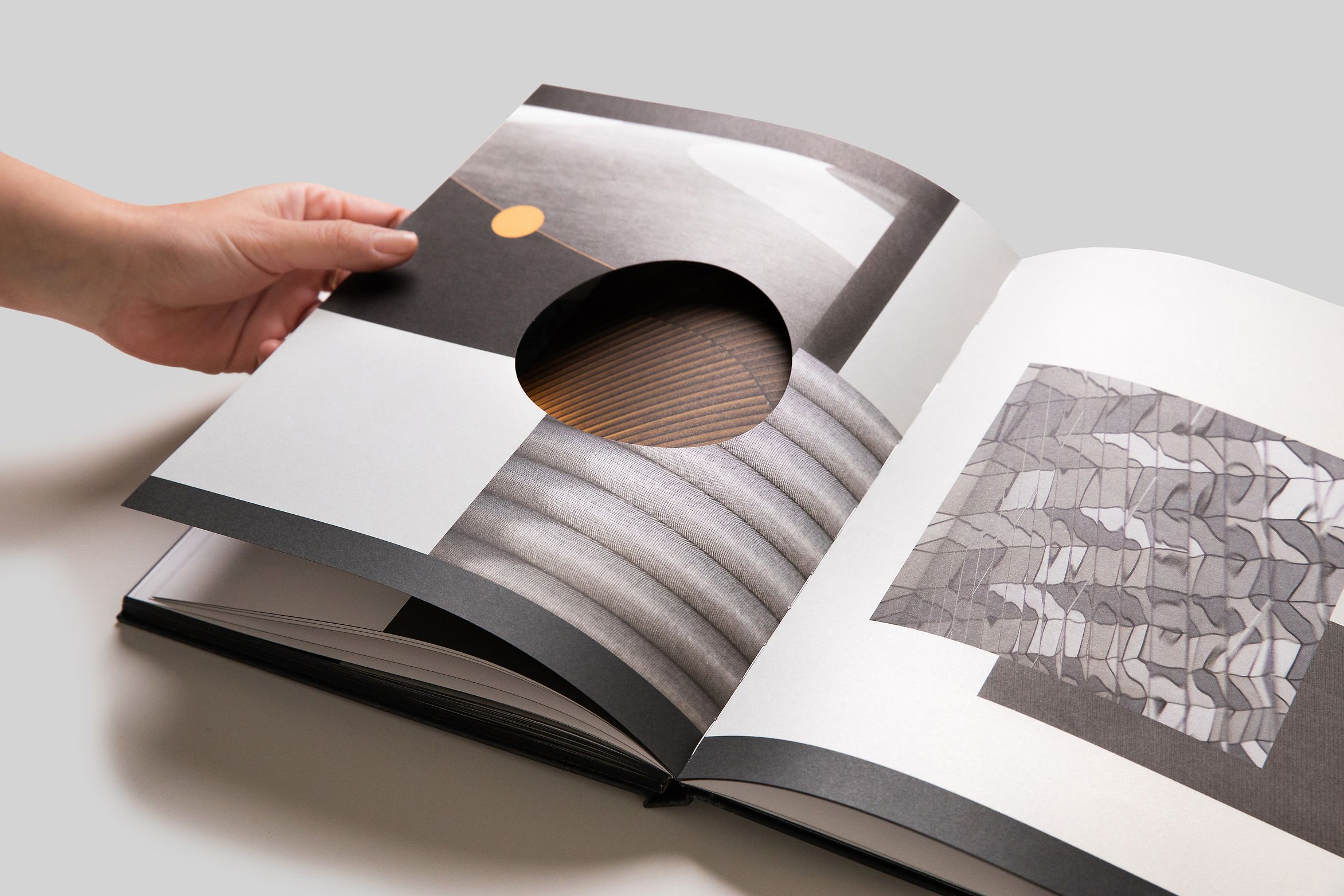 Te Pae | Best Awards