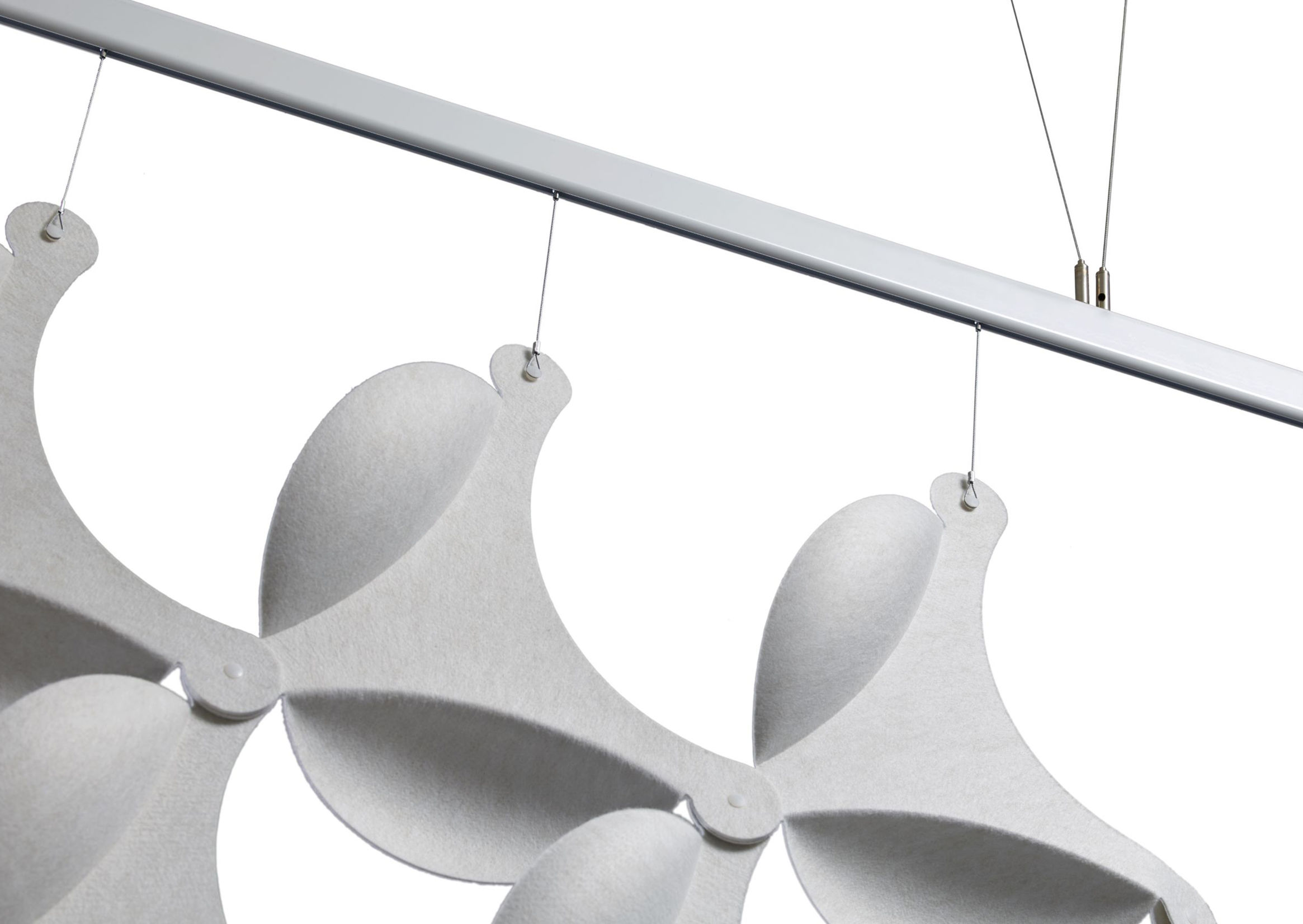 Membrane Screen | Best Awards