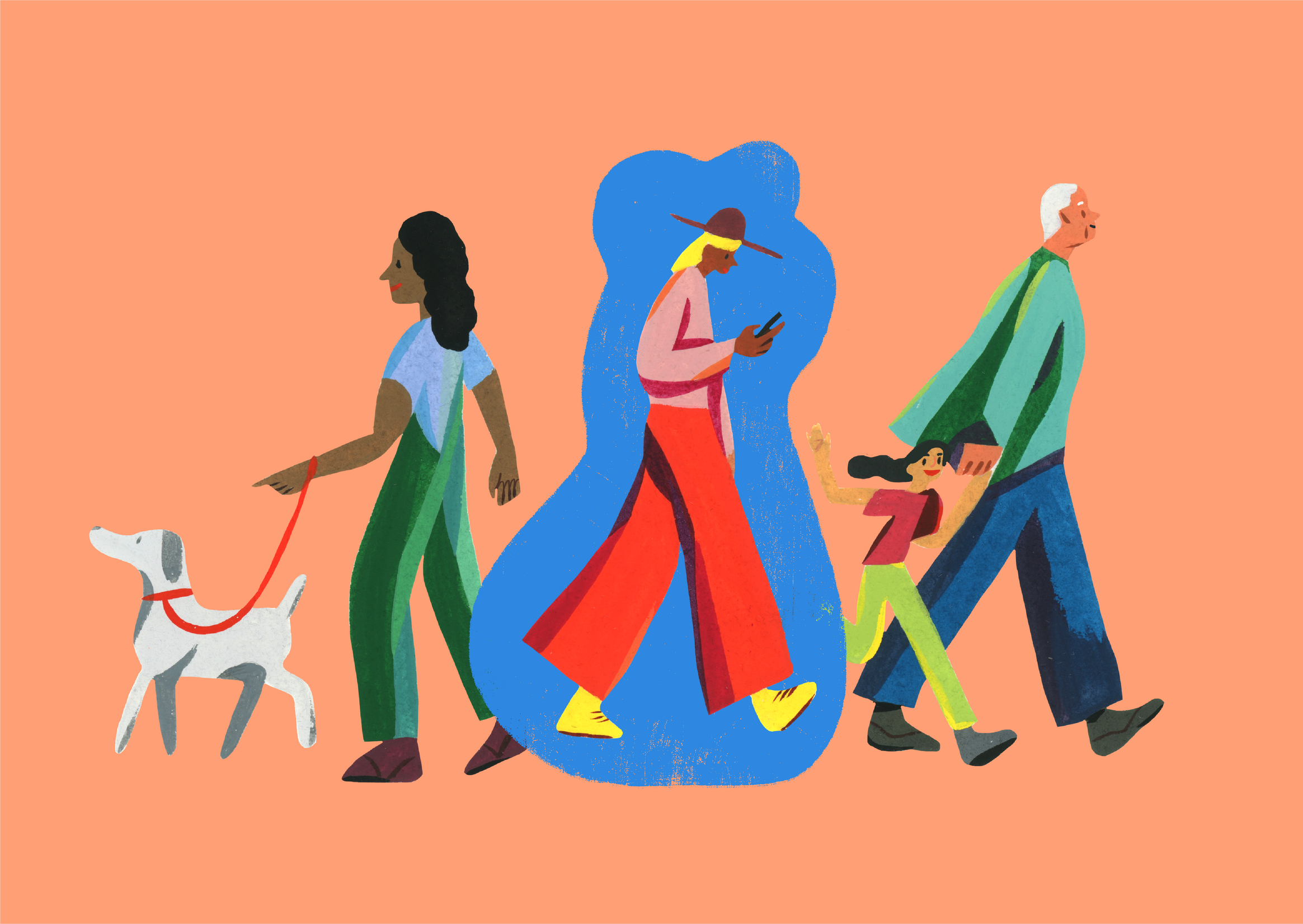 ExpressVPN | Best Awards