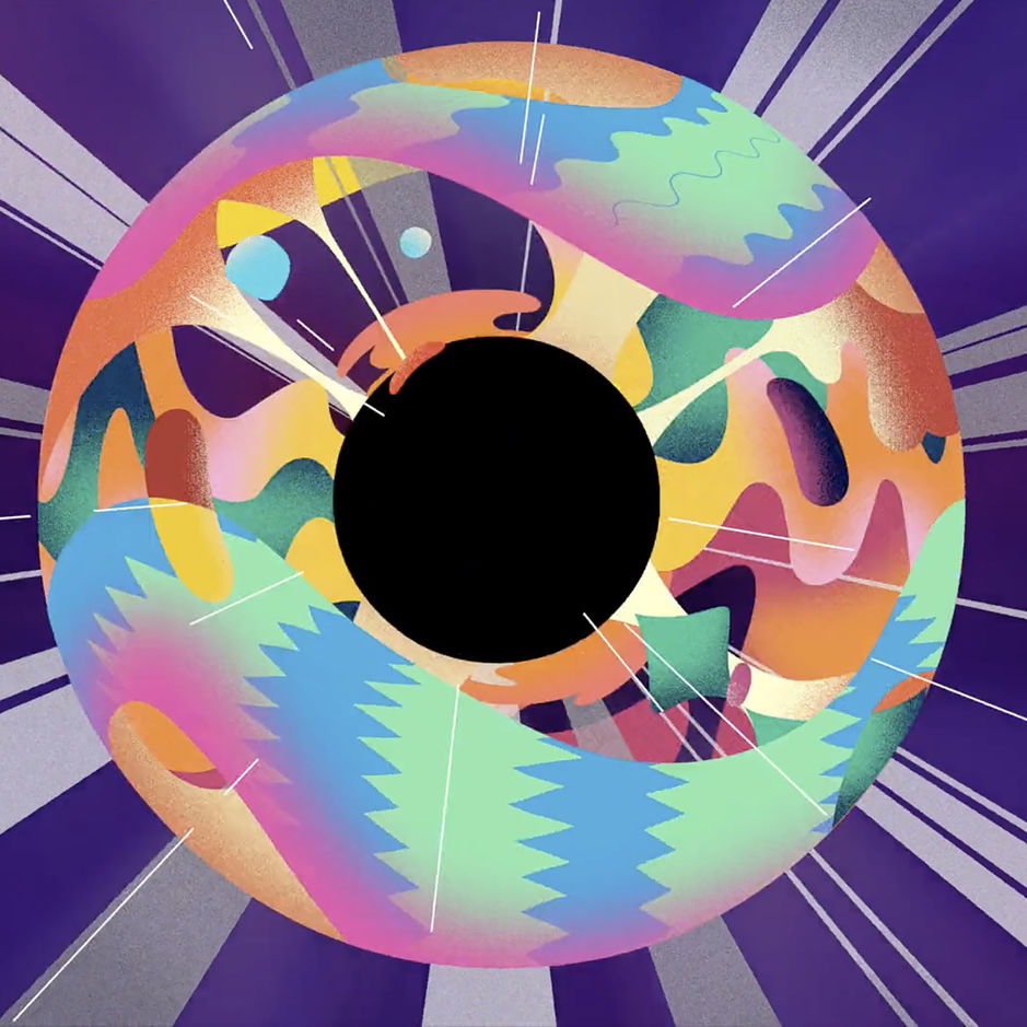 Moving Image | Best Design Awards
