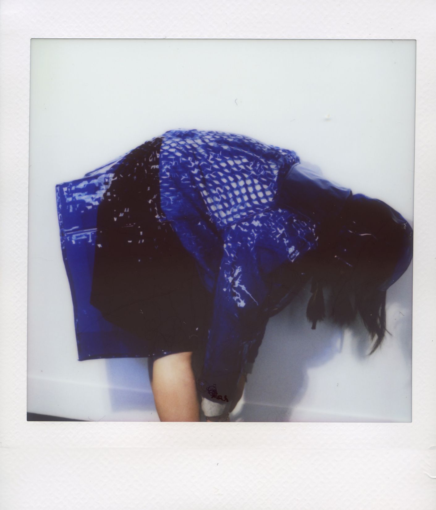 BRAND NEW ME | Best Awards