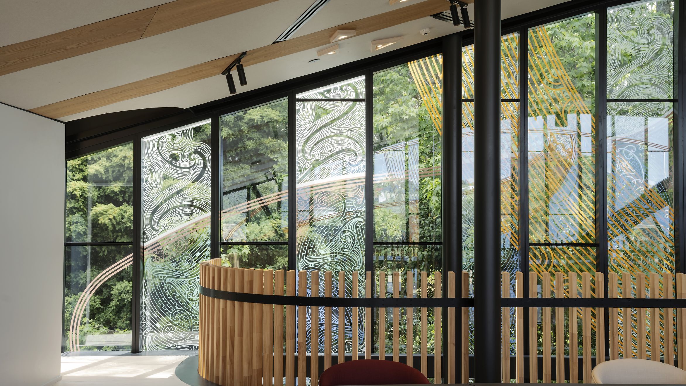 Taumata o Kupe | Best Awards