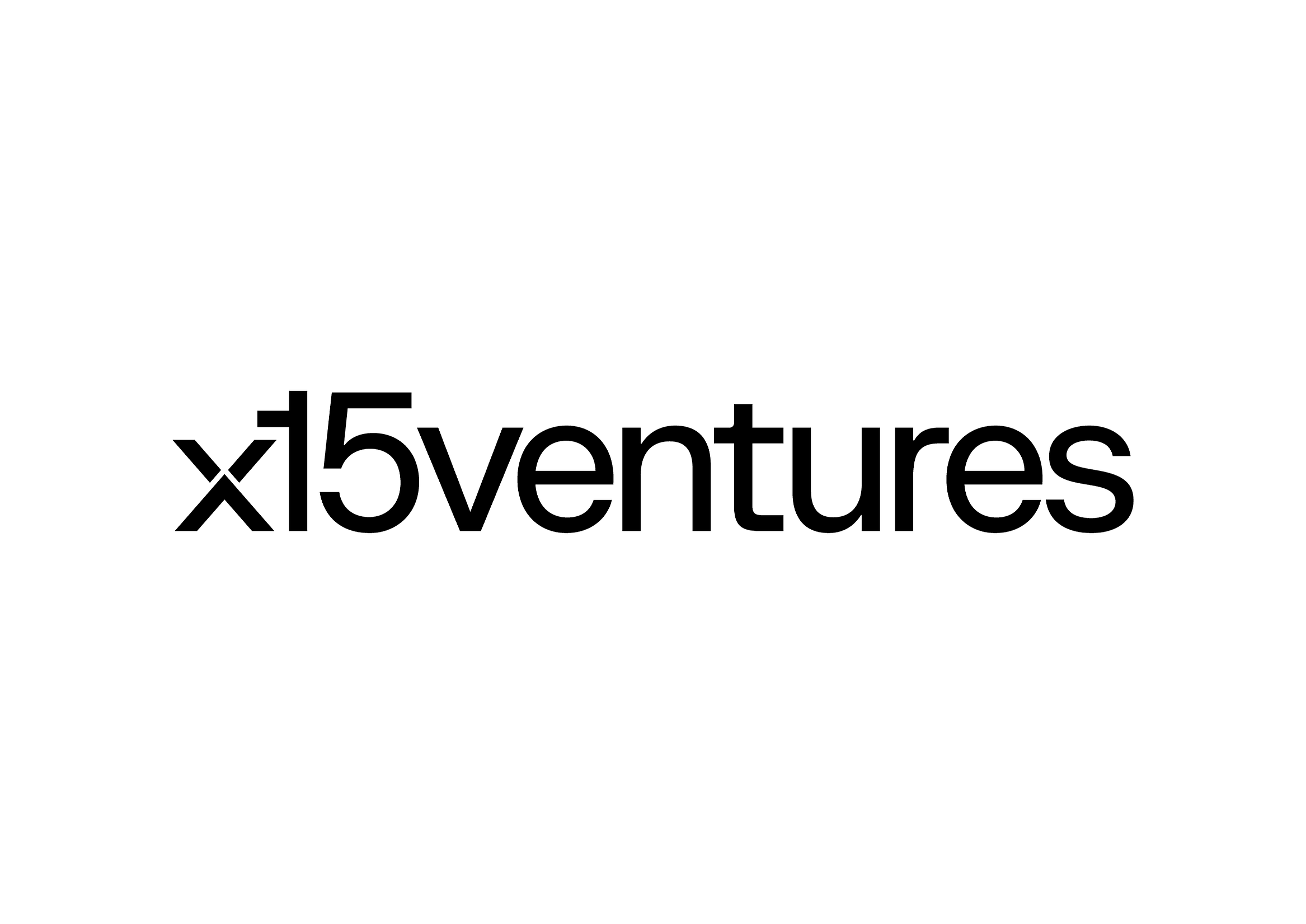 x15ventures | Best Awards