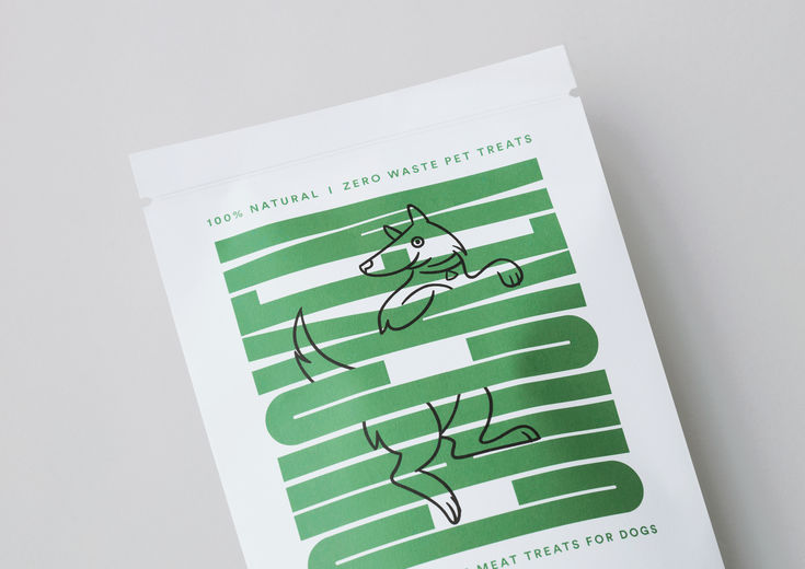 déjà | Best Awards