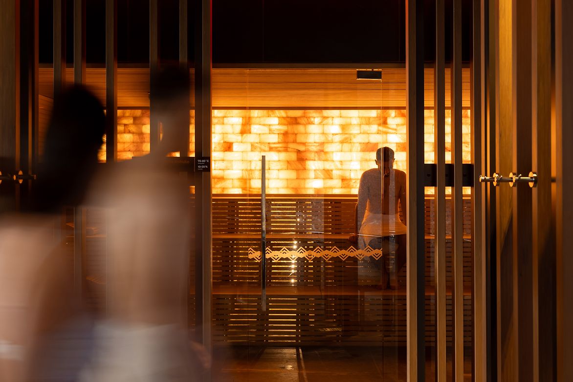 Wai Ariki | Best Design Awards