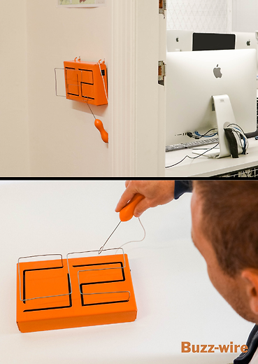 Building 55 Victorian Playground | Best Awards