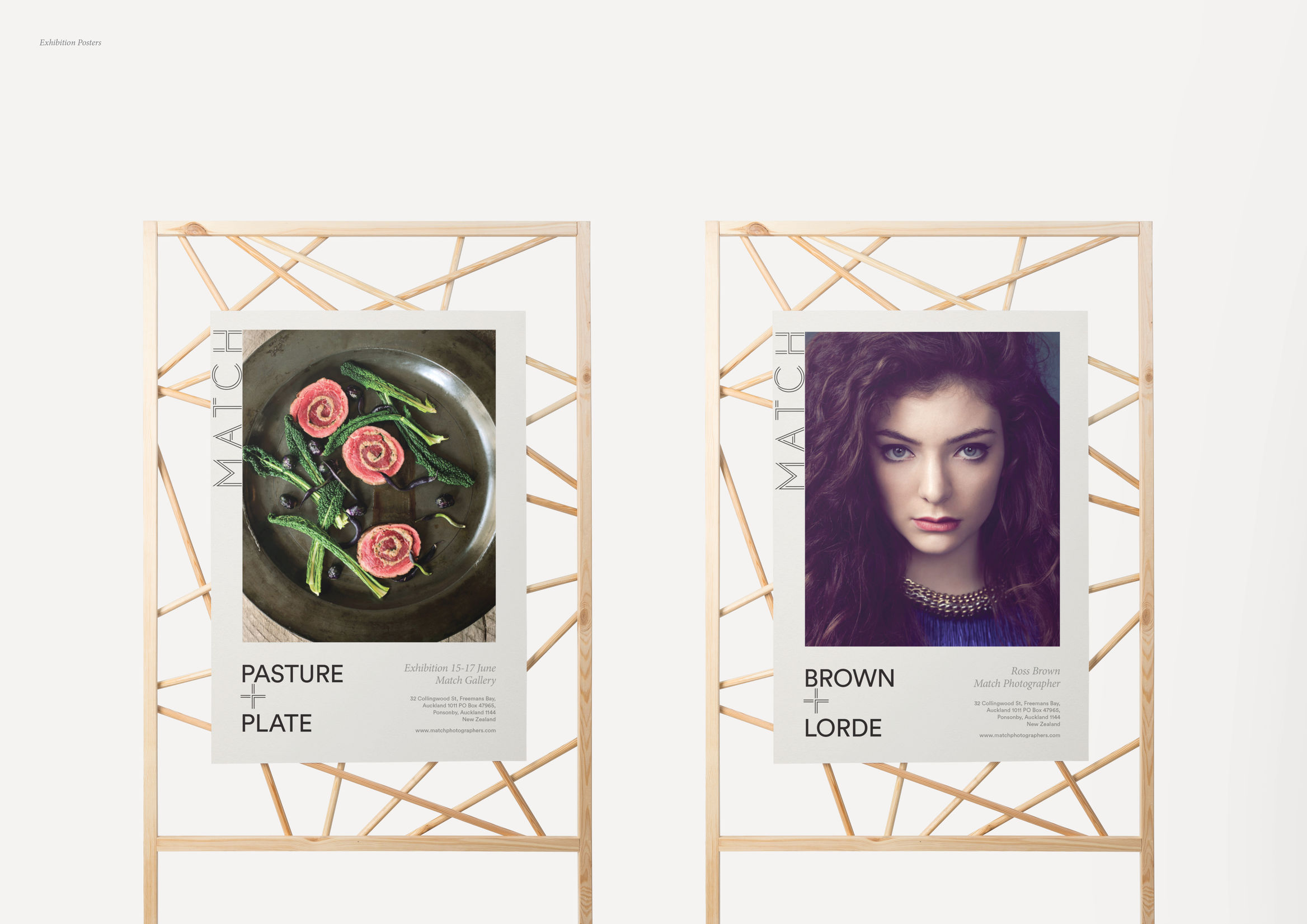 Match Photographers | Best Awards