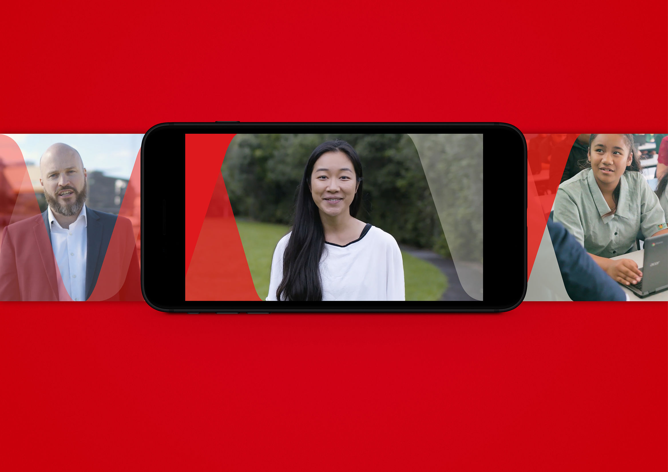 Westpac Brand Purpose | Best Awards