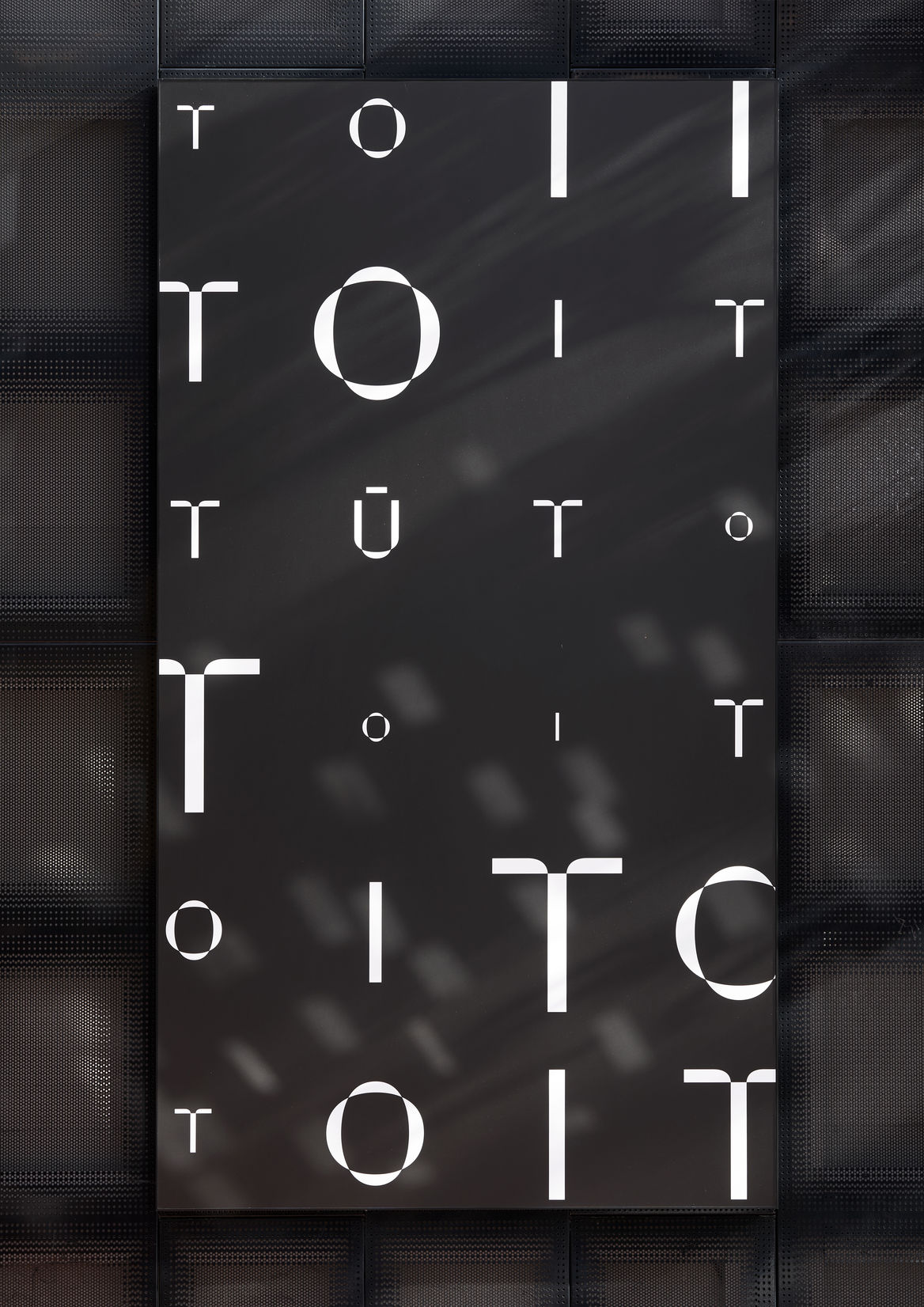 Toi Tū Toi Ora: Contemporary Māori Art | Best Awards