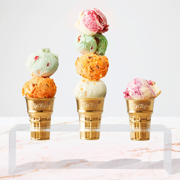 Designed Objects | Best Awards