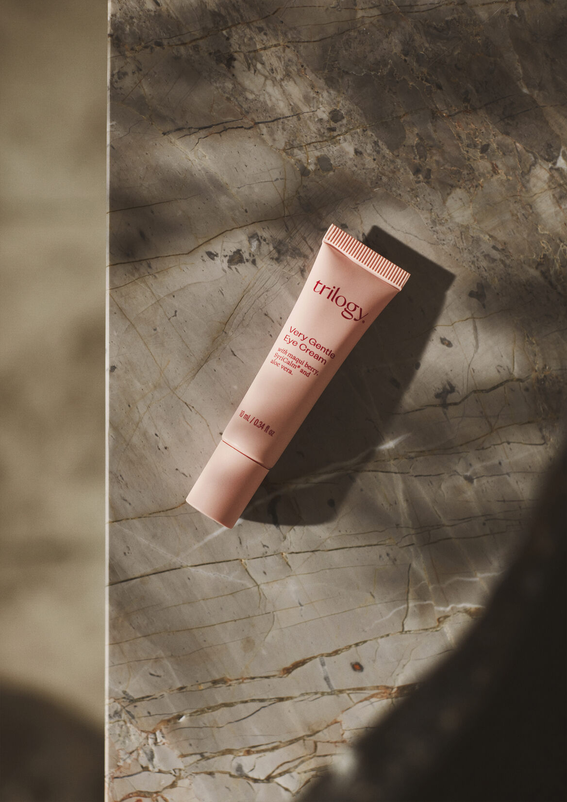 Packaging Refresh | Best Design Awards