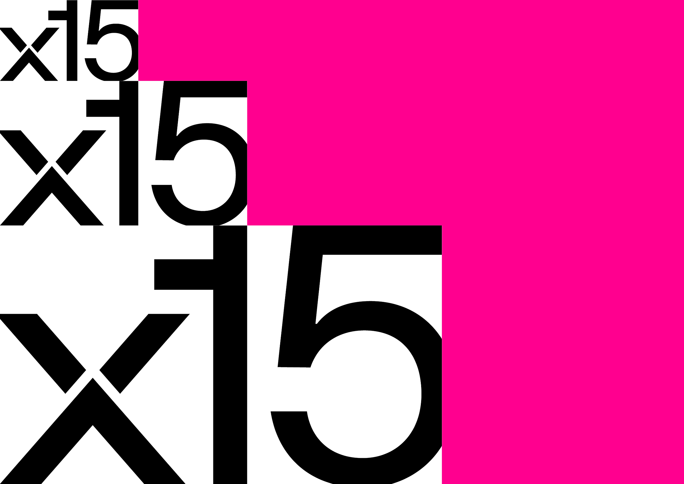 x15ventures | Best Awards