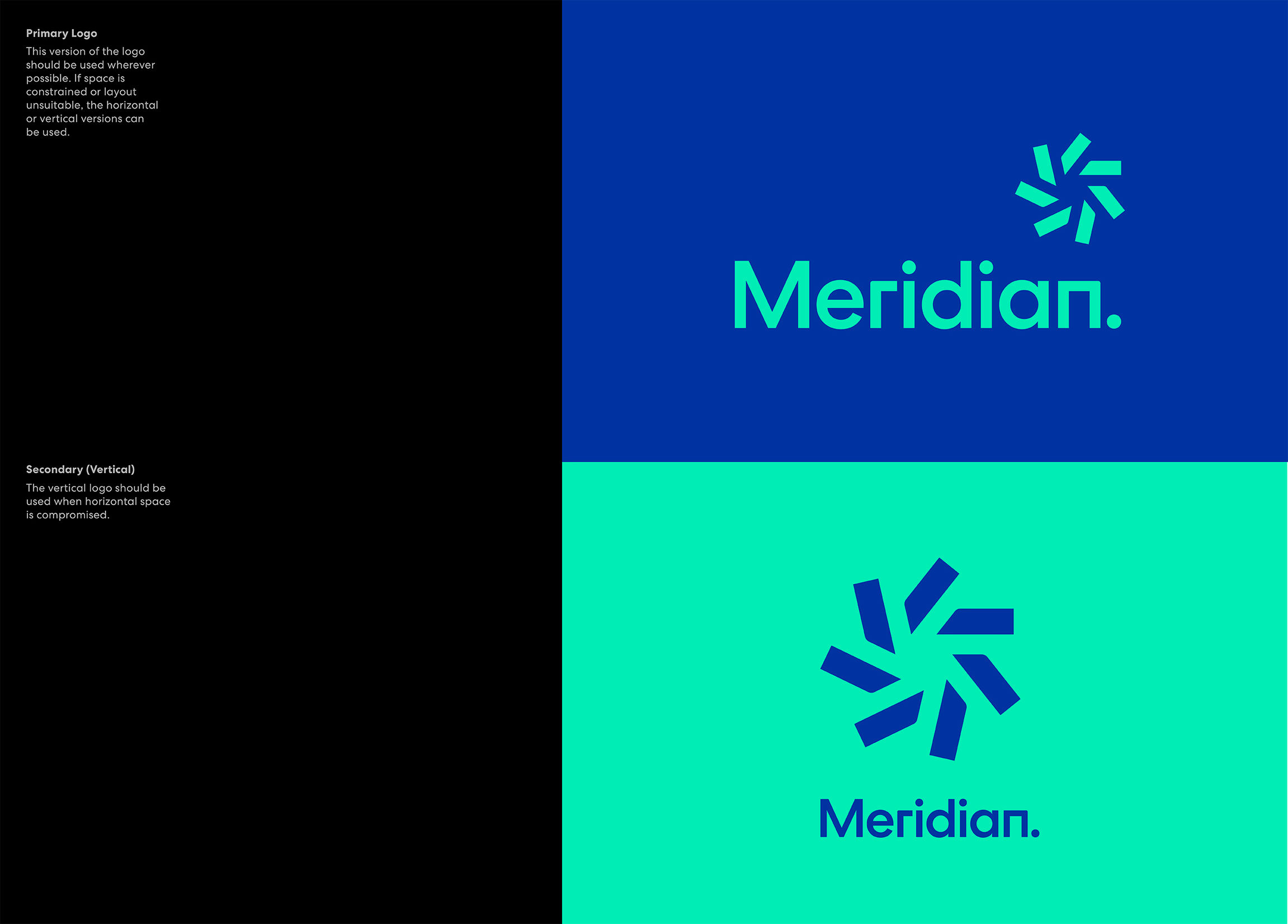 Meridian Energy | Best Awards