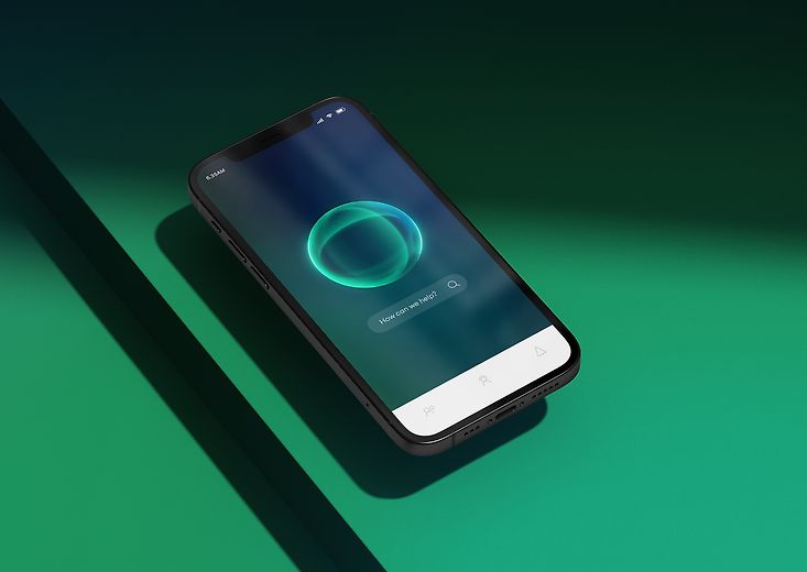 One New Zealand | Best Awards