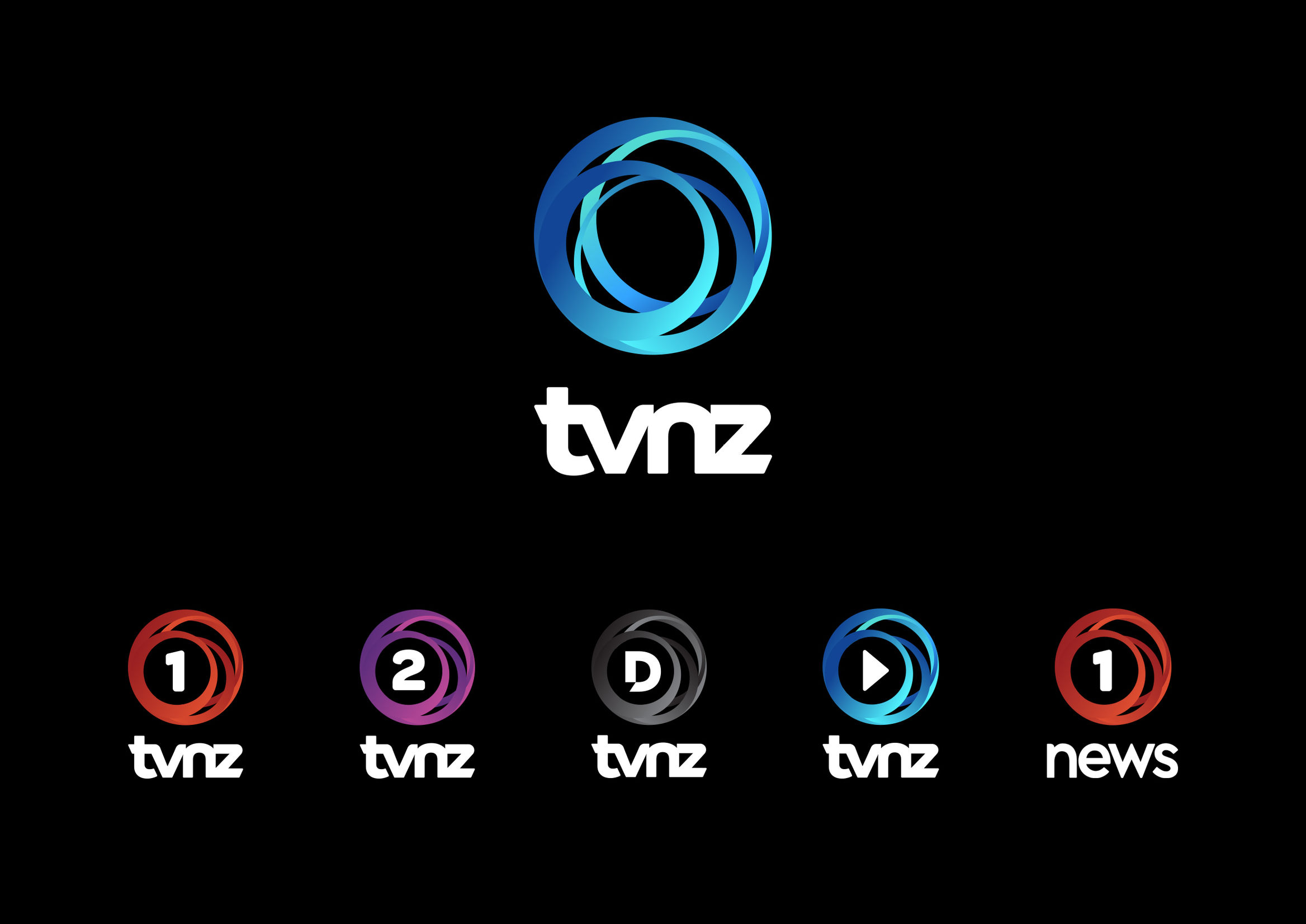 TVNZ | Best Awards