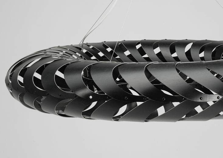 Maru Light | Best Awards