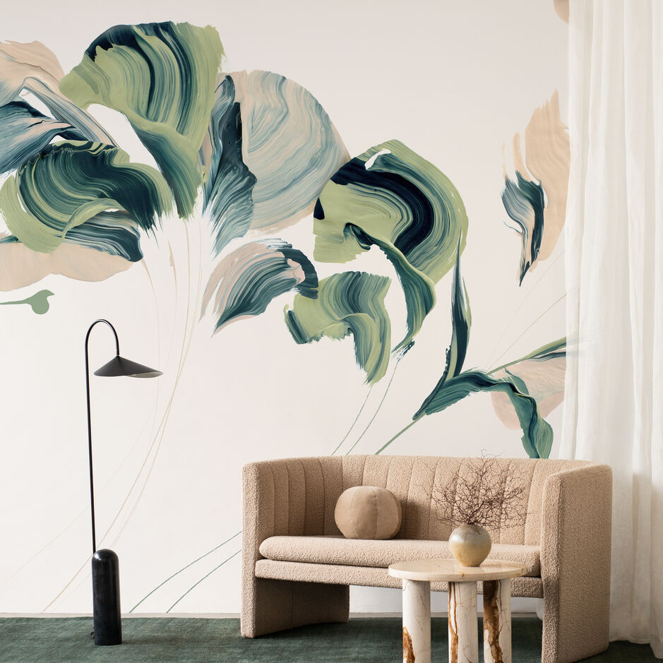 Product | Best Awards