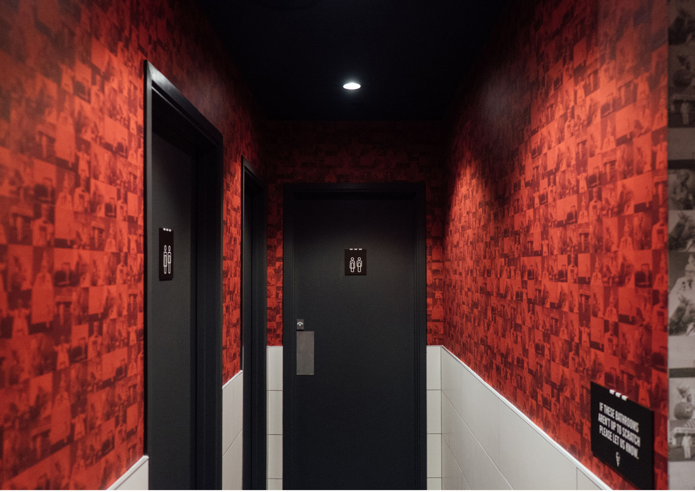 KFC Fort Street | Best Awards