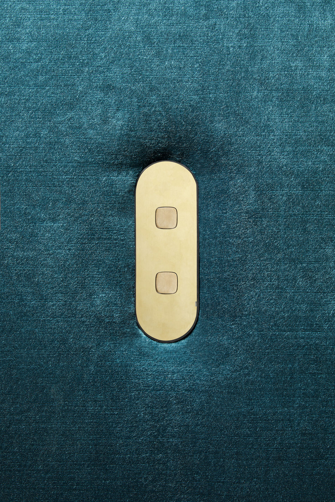 ZETR 13_Series (Trimless Outlets & Switches) | Best Awards