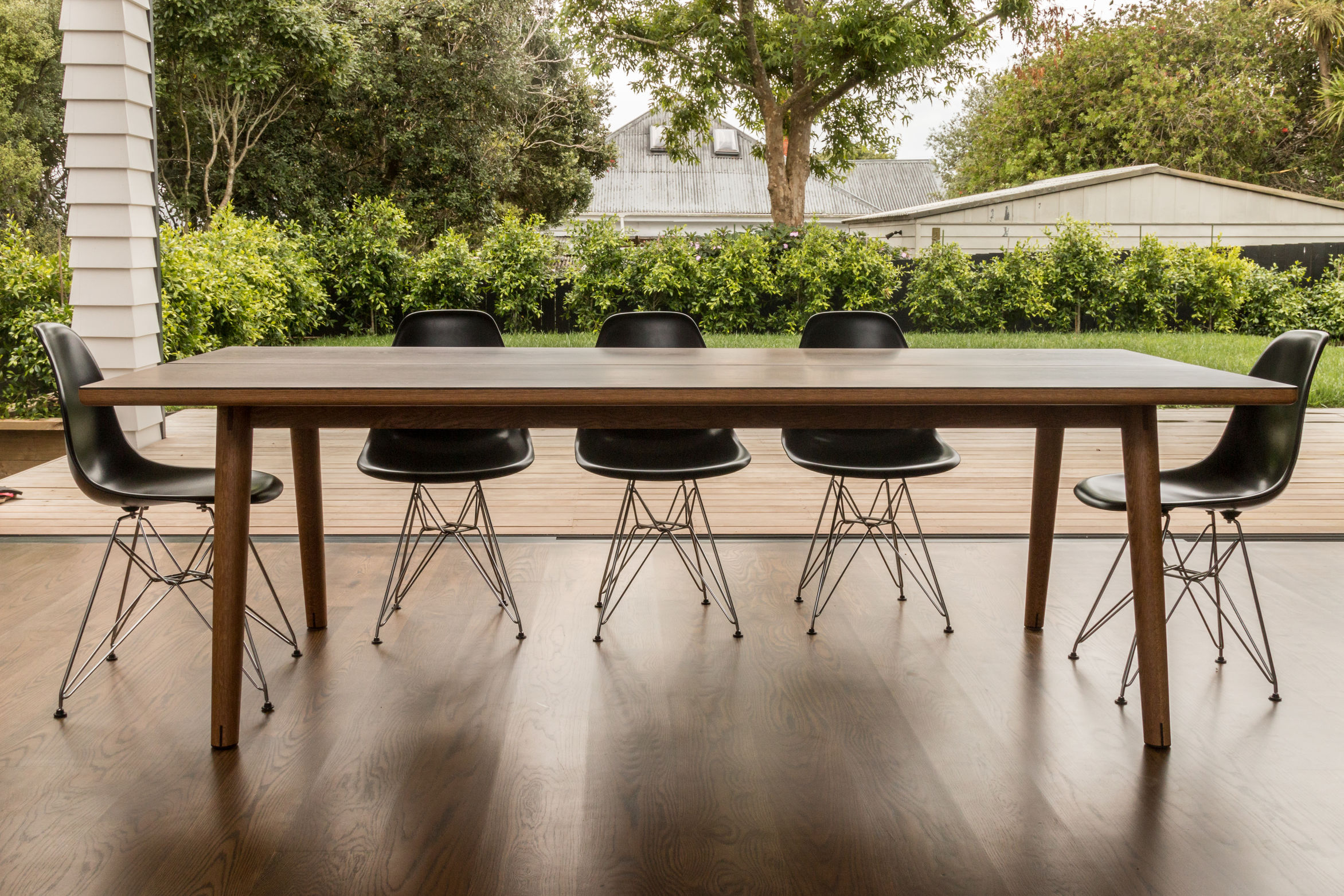 Split Table | Best Awards