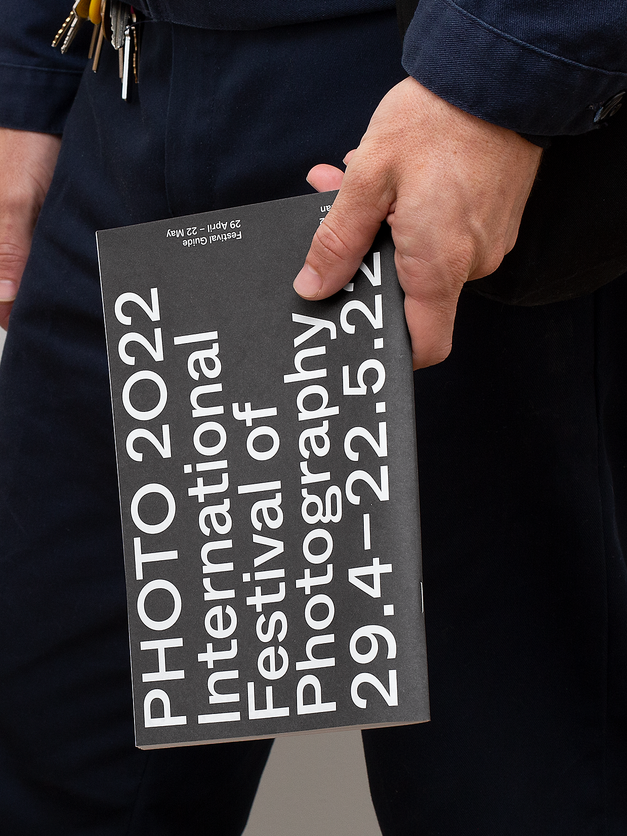 PHOTO 2022 | Best Awards