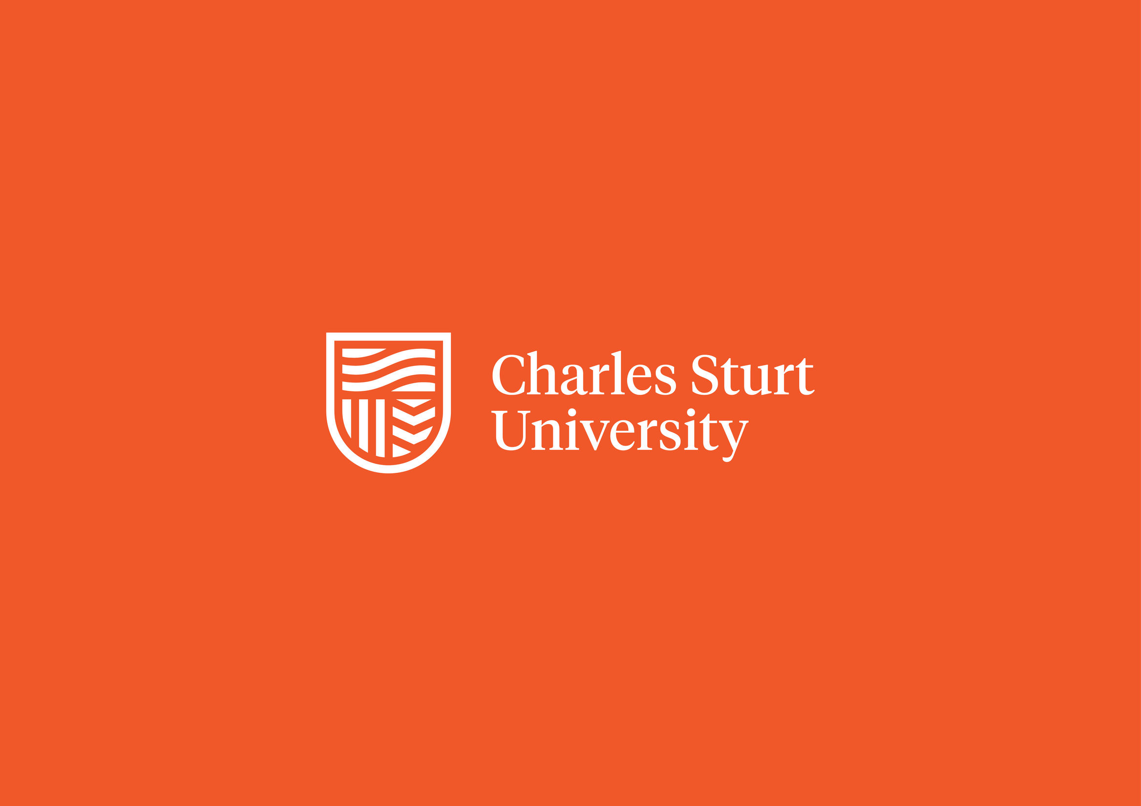 Charles Sturt University | Best Awards