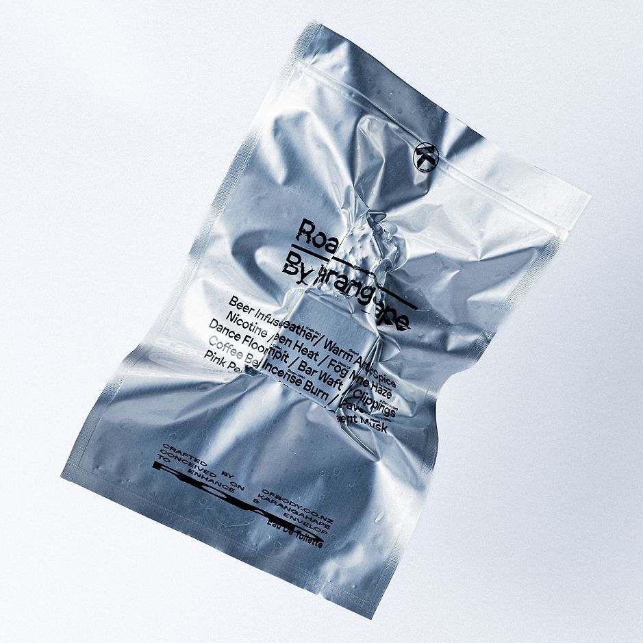 Designed Objects | Best Awards