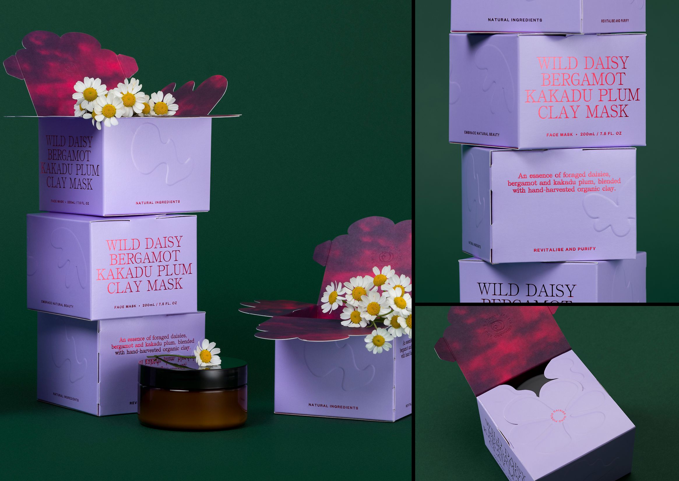 Spicers & Direct Paper Packaging Promotion | Best Awards