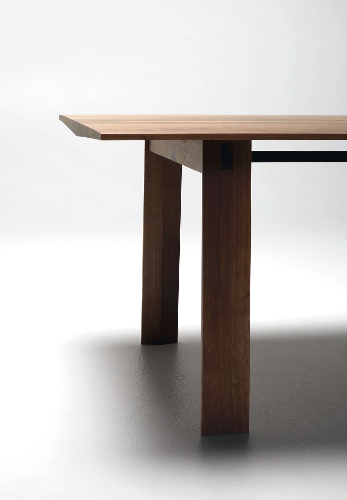 Trace Table | Best Awards