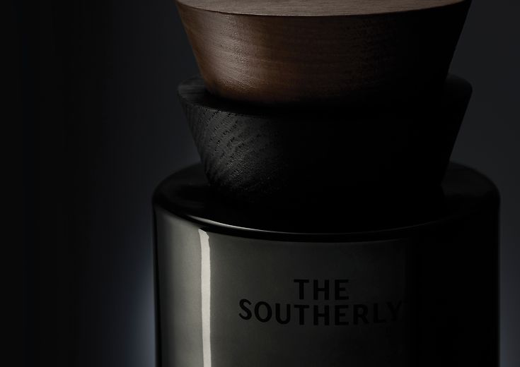 The Southerly | Best Design Awards