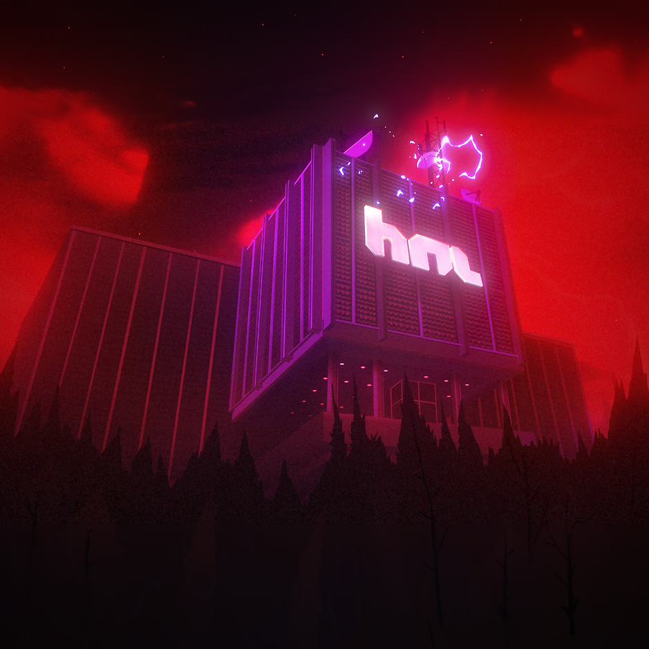 Flux Animation | Best Awards