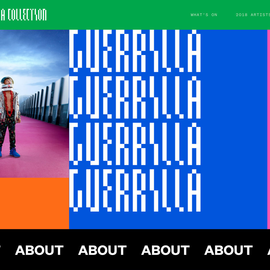 Alt Group | Best Awards