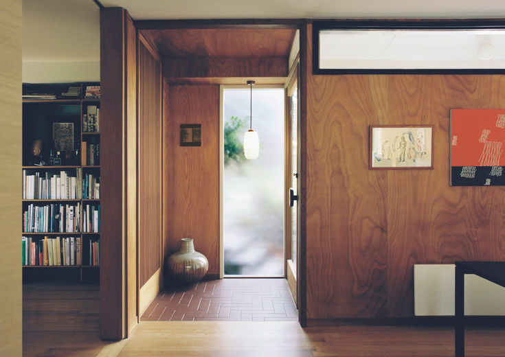 Hinemoa Studio | Best Awards