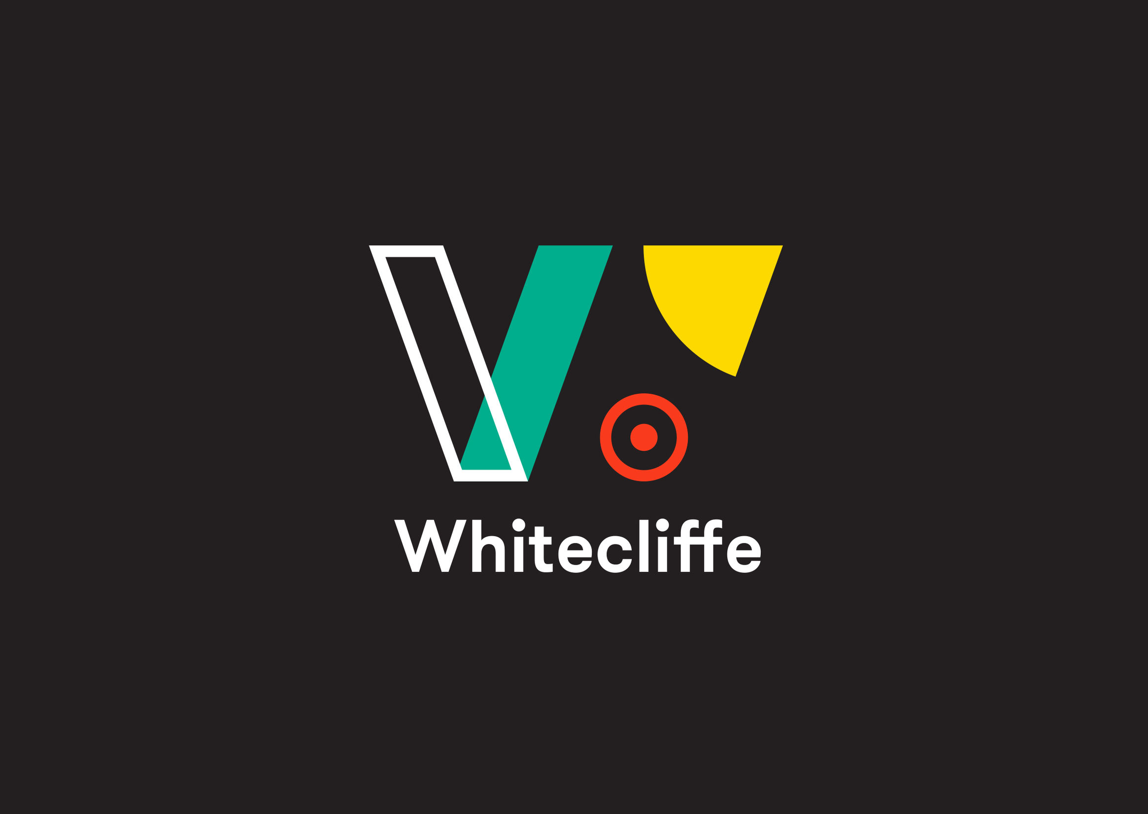 Whitecliffe | Best Awards