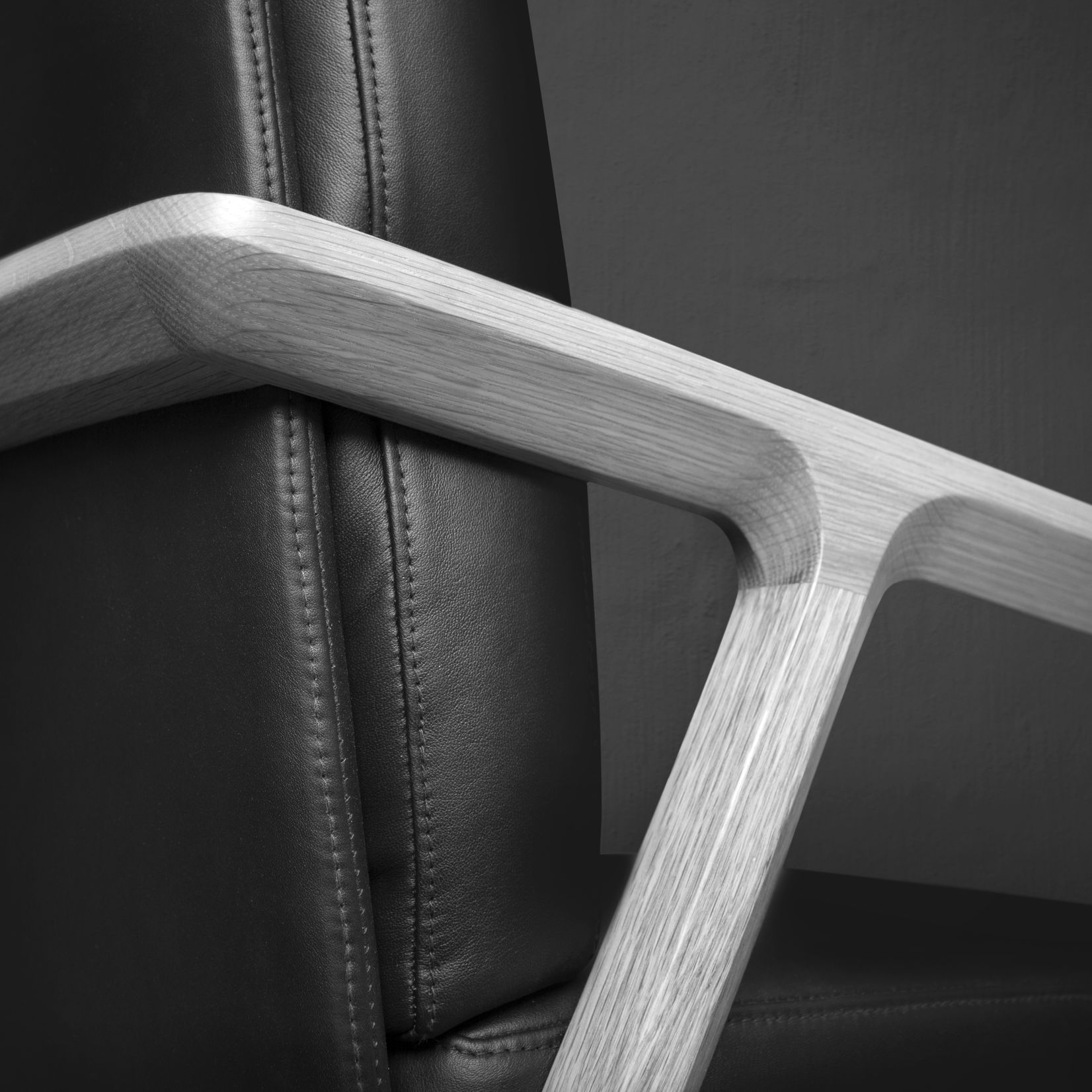 Backhouse | Best Awards