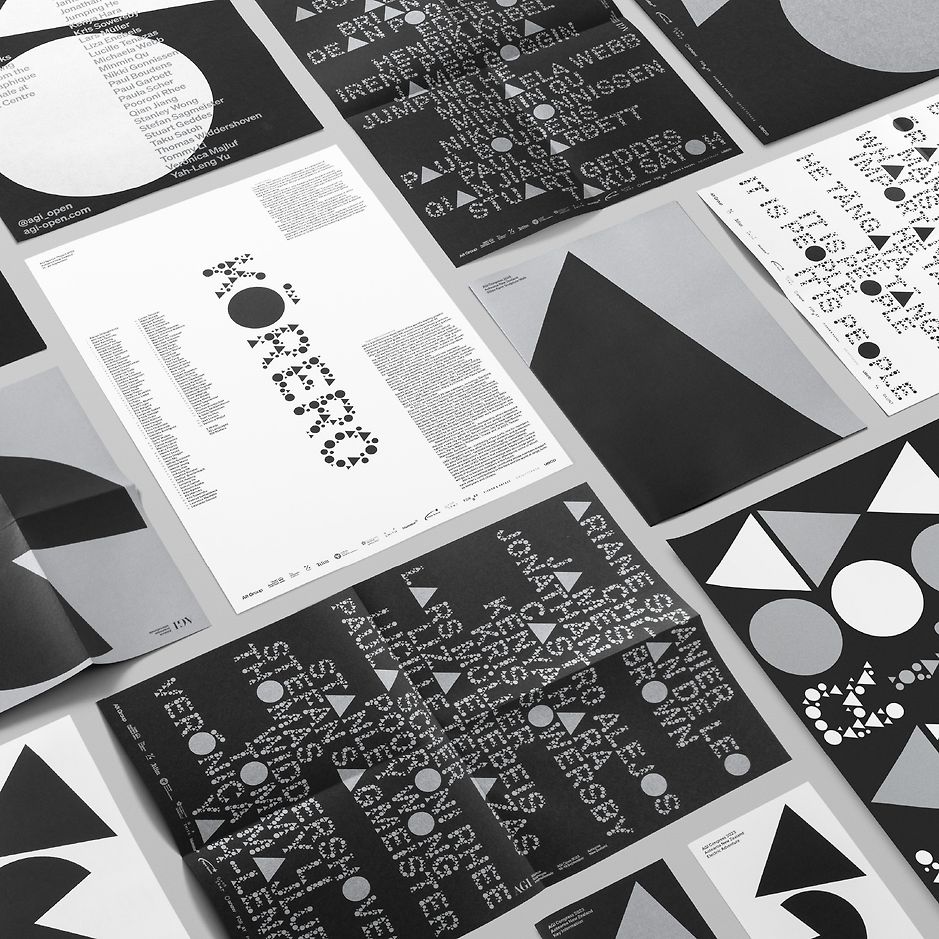 Alt Group | Best Awards