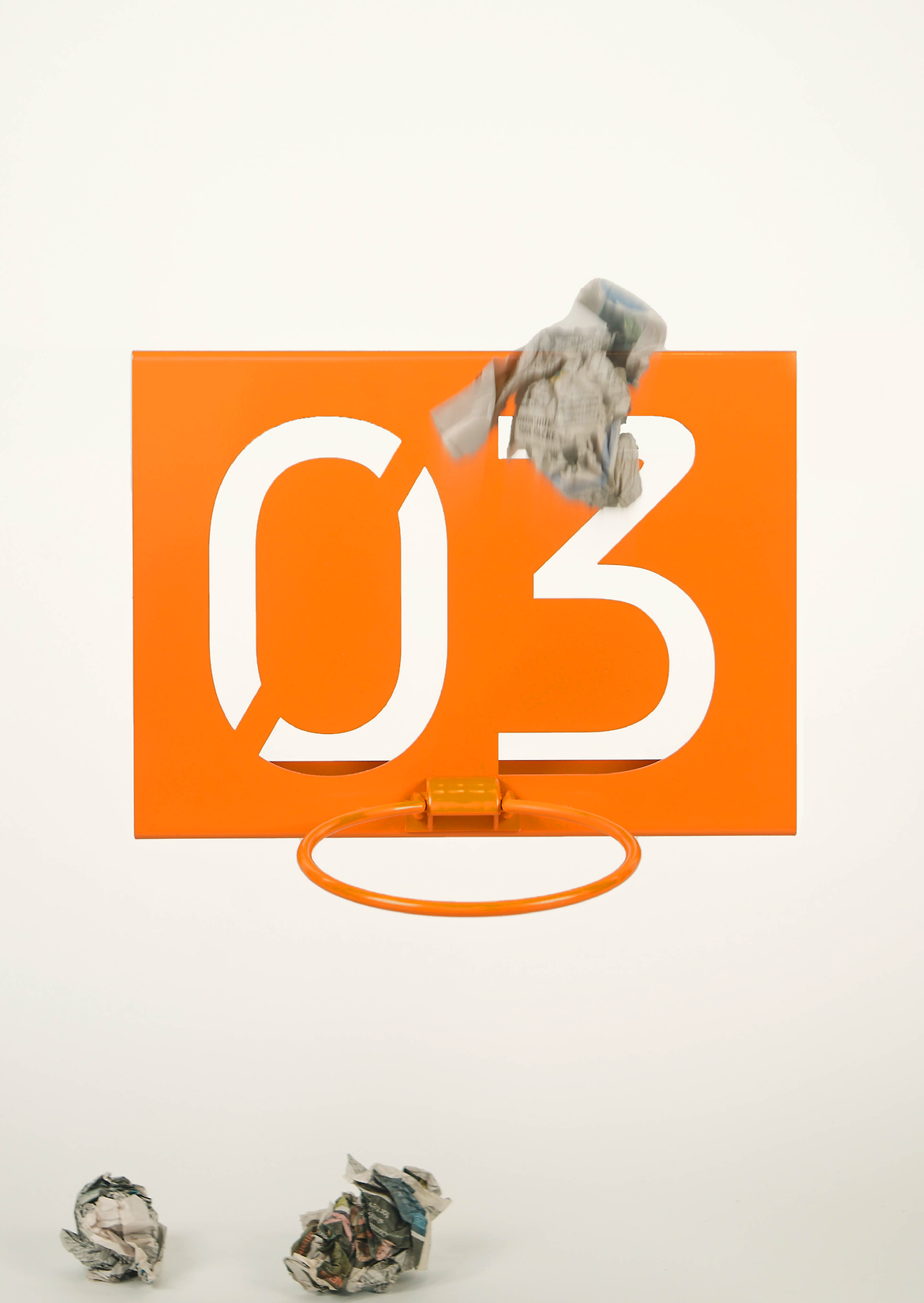 Building 55 Victorian Playground | Best Awards