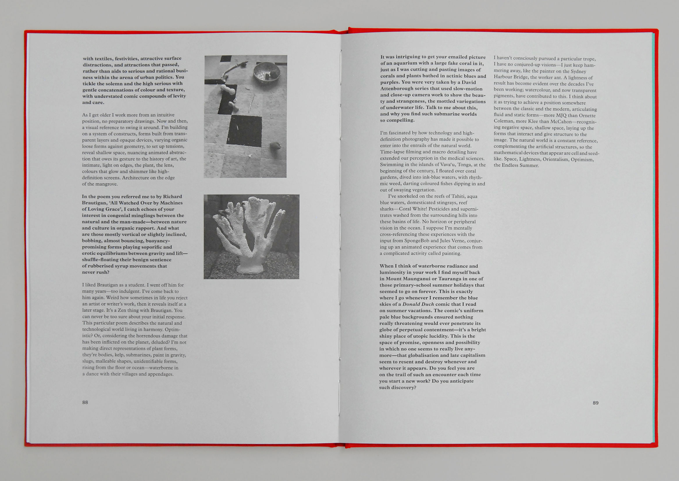 Dynamo Hum | Best Awards