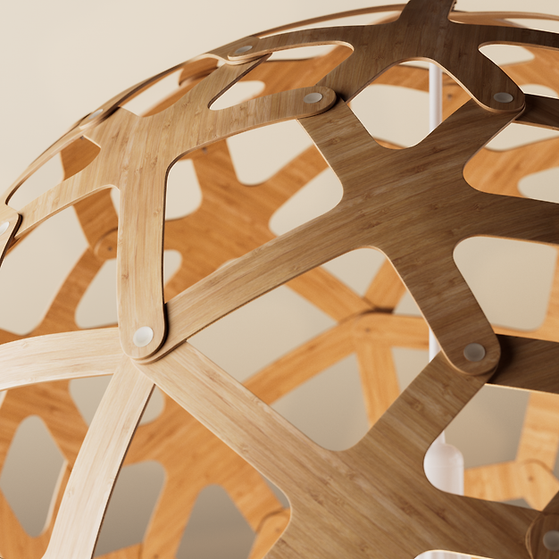 Design Craft | Best Design Awards