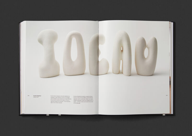 Toi Tū Toi Ora | Best Design Awards
