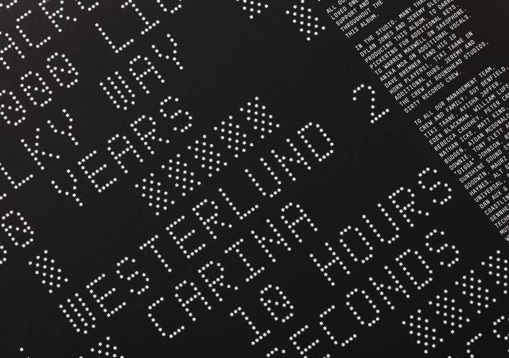 Shapeshifter | Best Awards