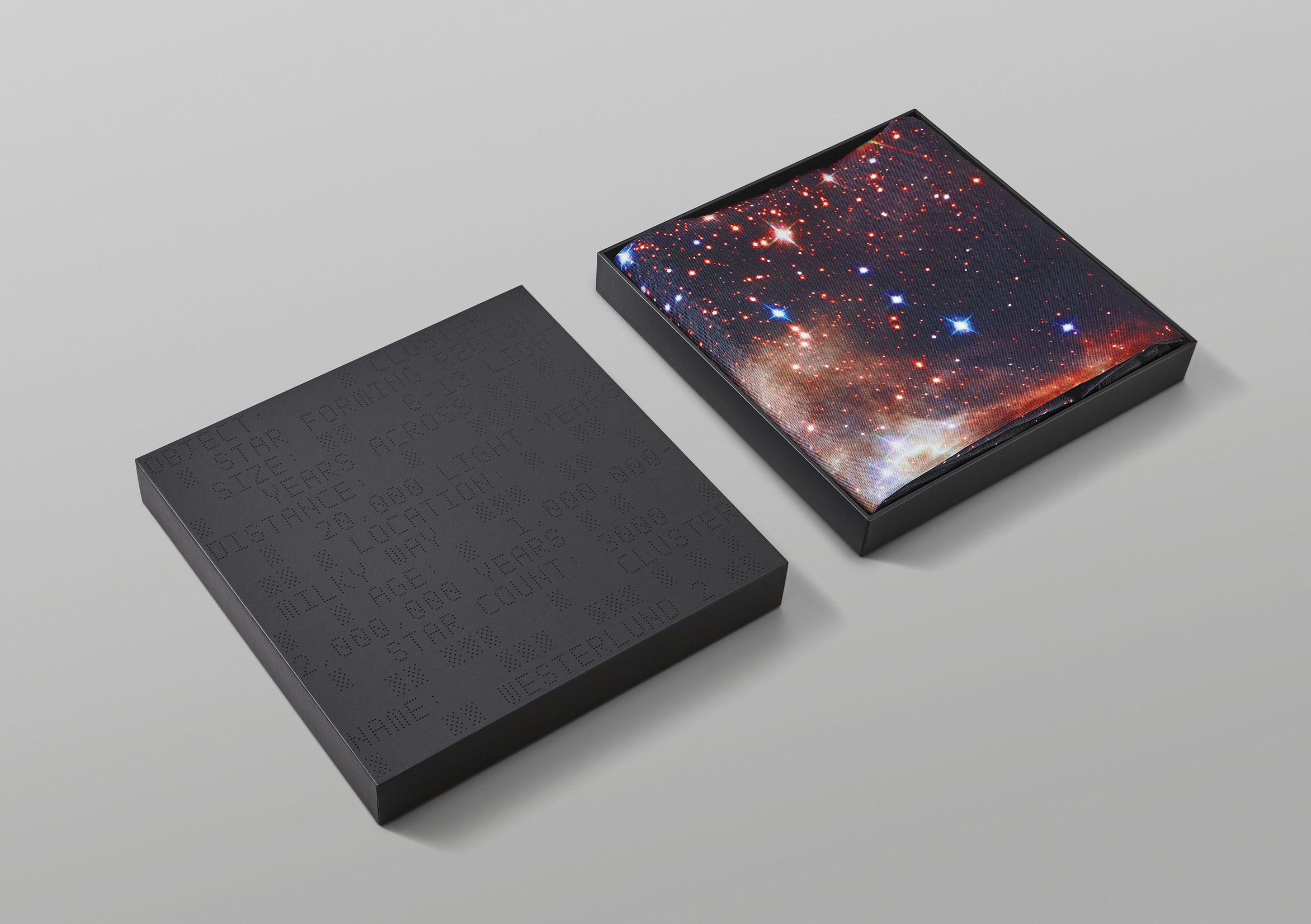 Shapeshifter | Best Awards