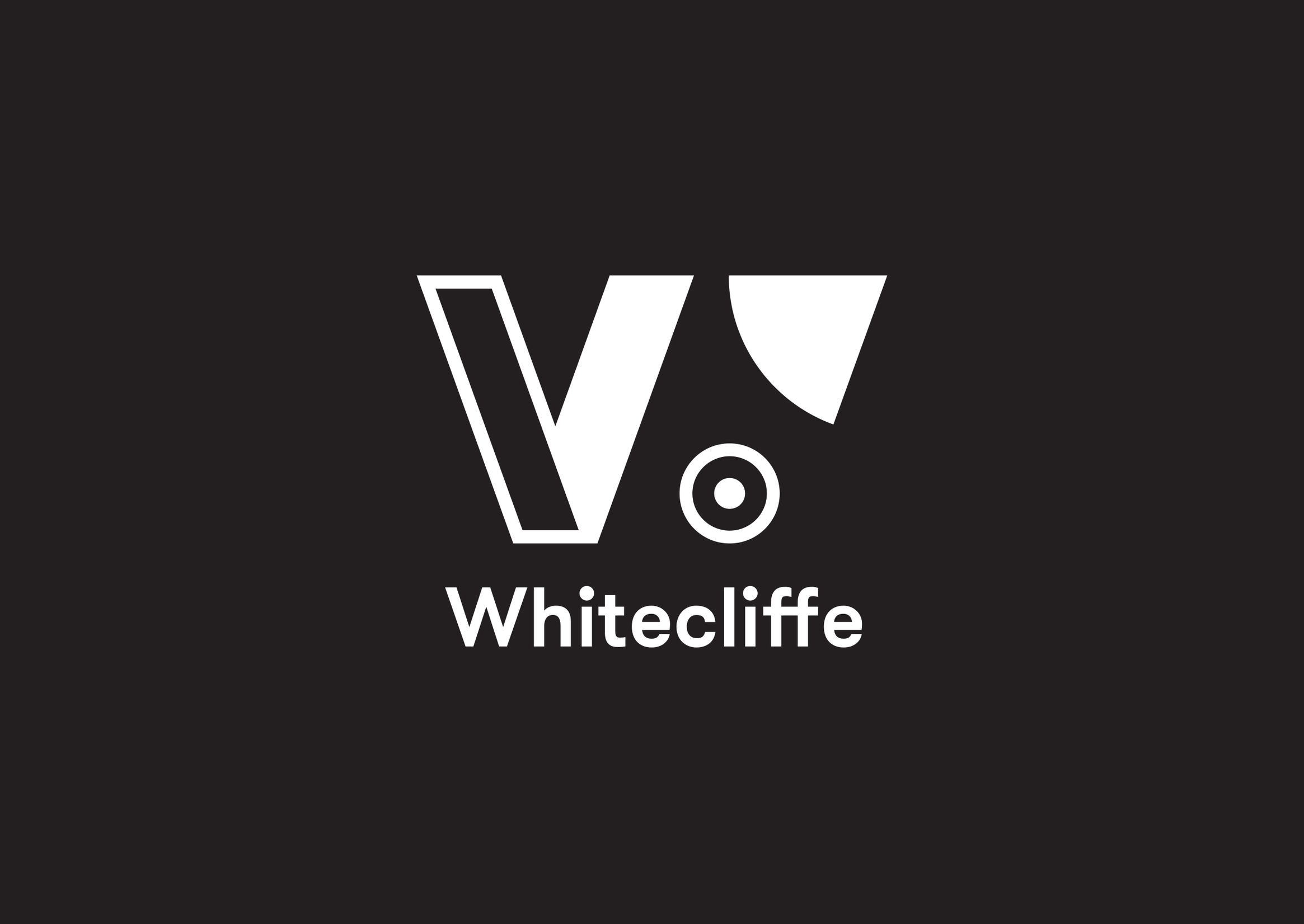 Whitecliffe | Best Awards