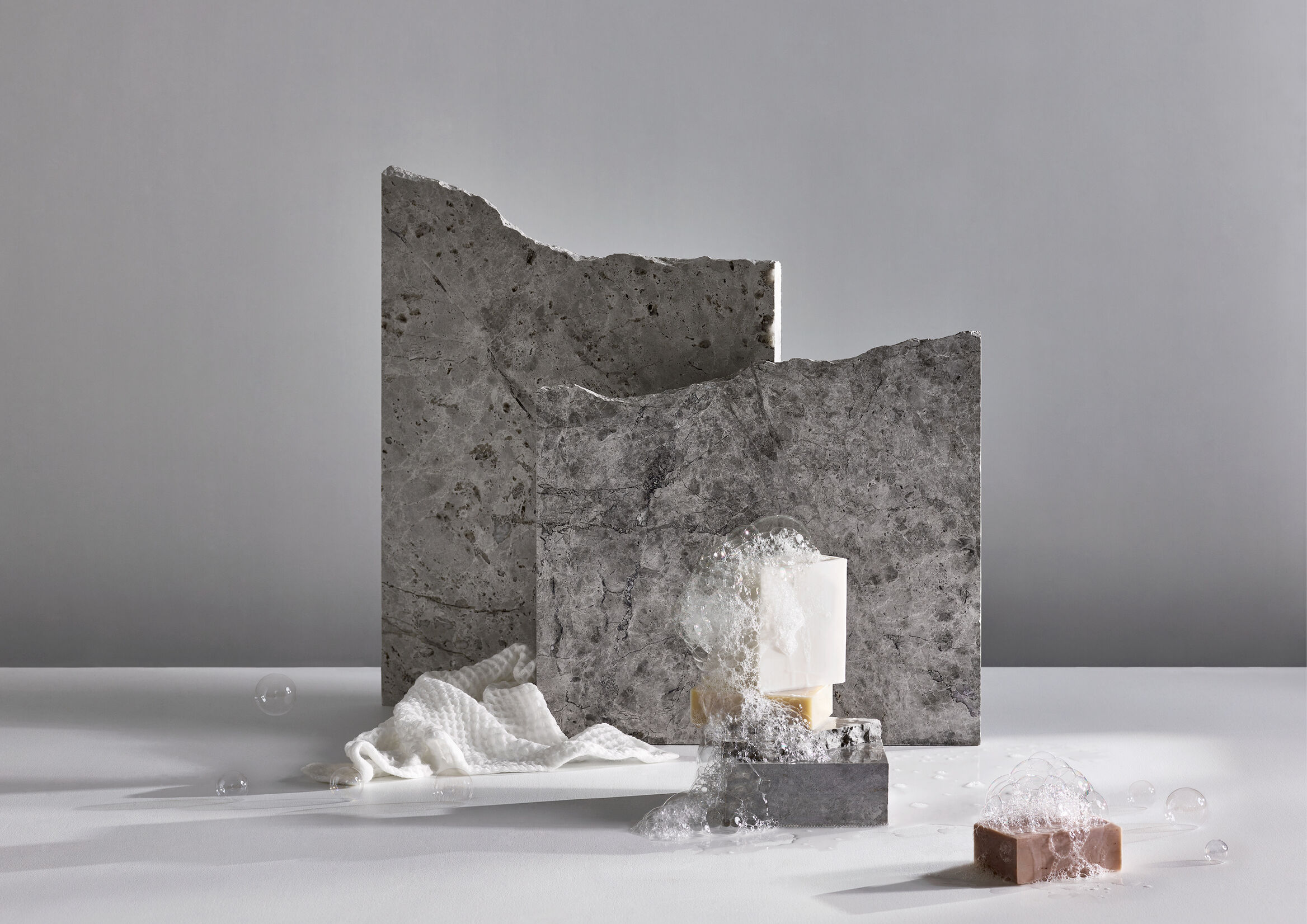 Pillar+Tide | Best Awards