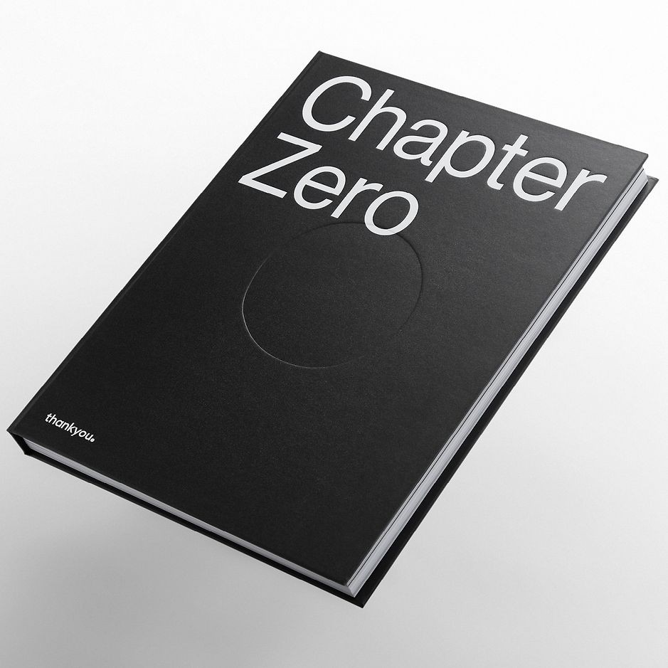 Graphic | Best Awards