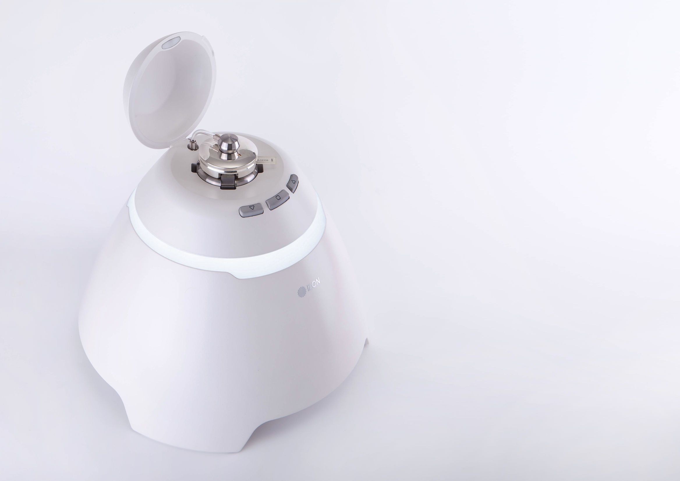 Izon Exoid | Best Awards