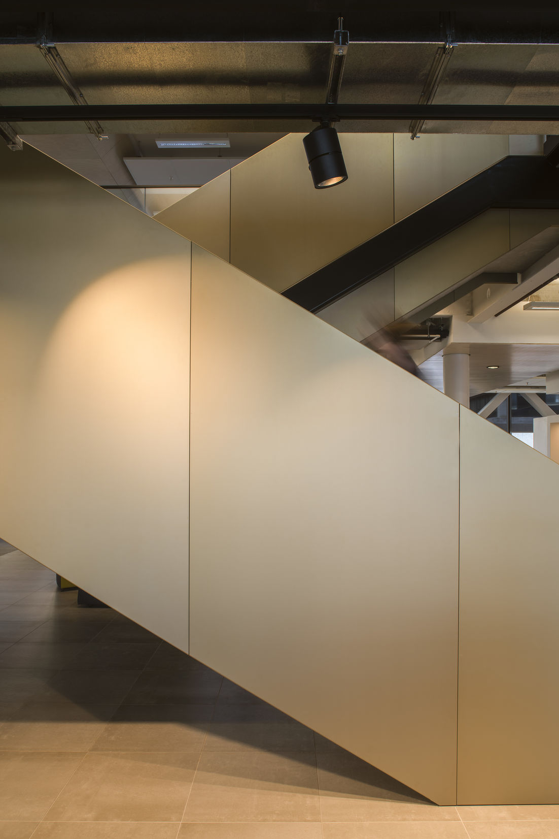 PwC Wellington | Best Awards