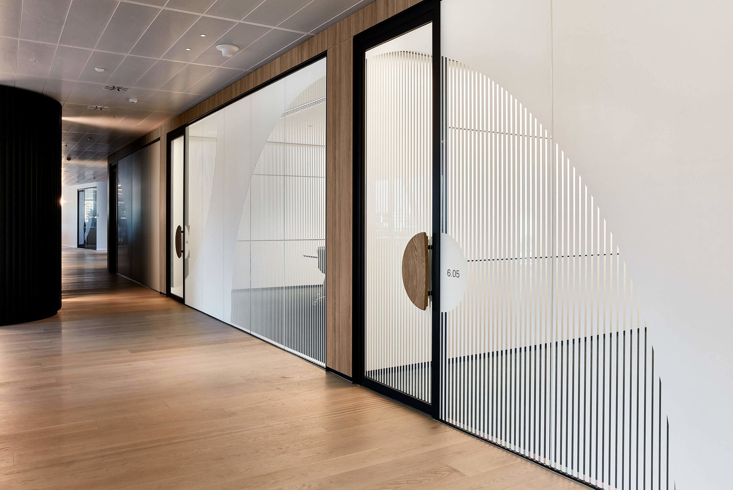 First Sentier Investors | Best Awards