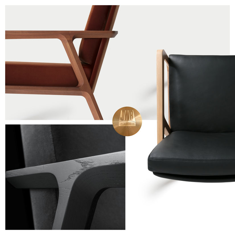 Backhouse | Best Awards